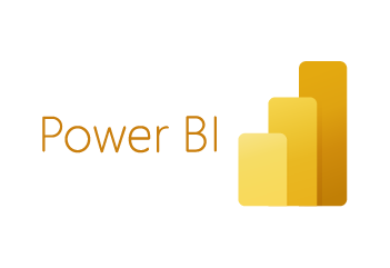 Product Guide | SharpCloud